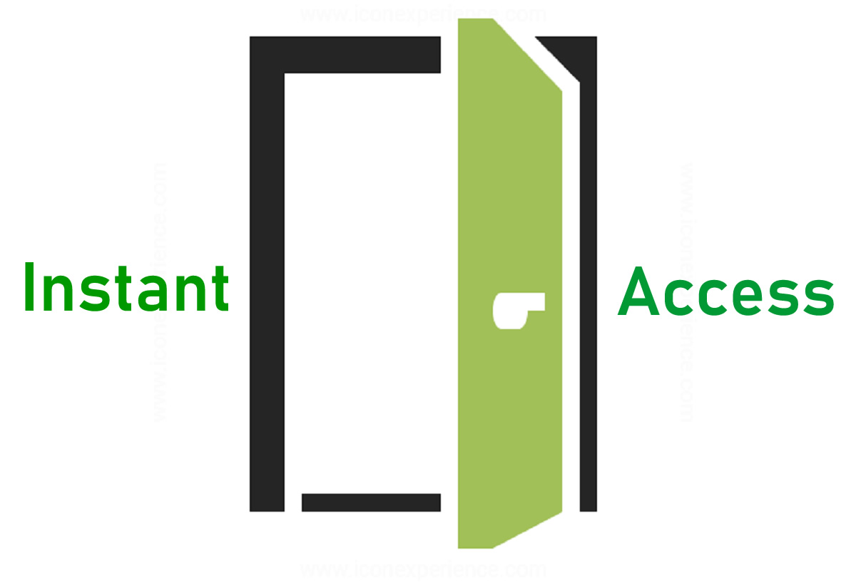 LearnersHub - Learners Platform